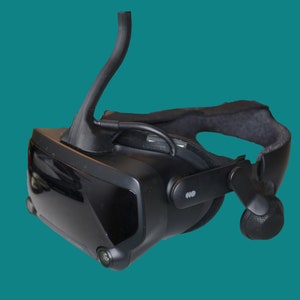 Danglers VR Cable Enhancement Kit Wireless Like Experience | Etsy