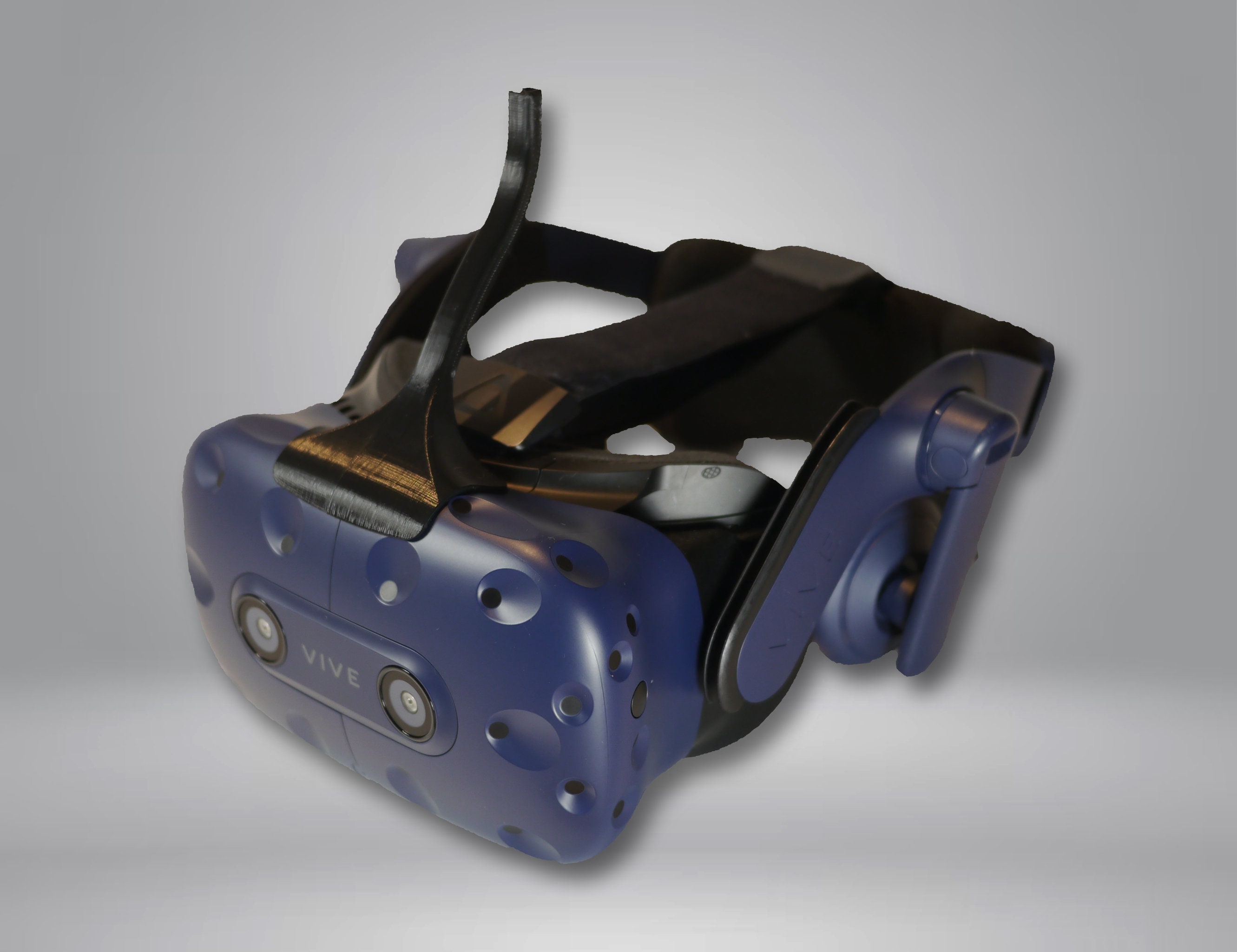 Danglers VR Cable Enhancement Kit - Wireless Like Experience - Etsy