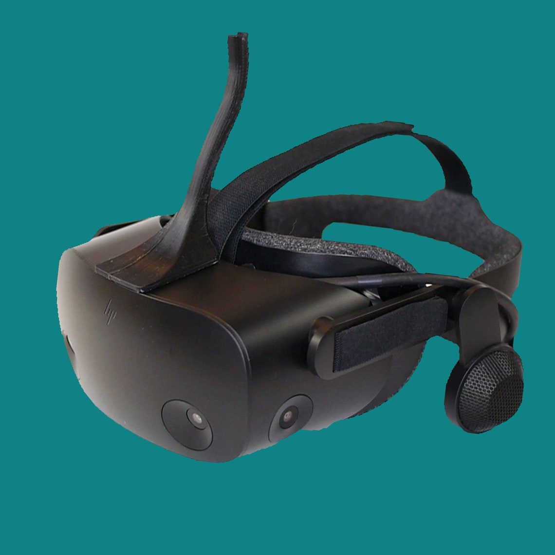 Danglers VR Cable Enhancement Kit Wireless Like Experience - Etsy