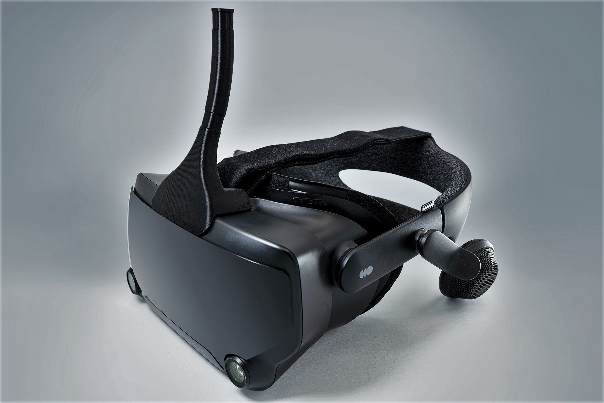 Danglers VR Cable Enhancement Kit - Wireless Like Experience - Etsy