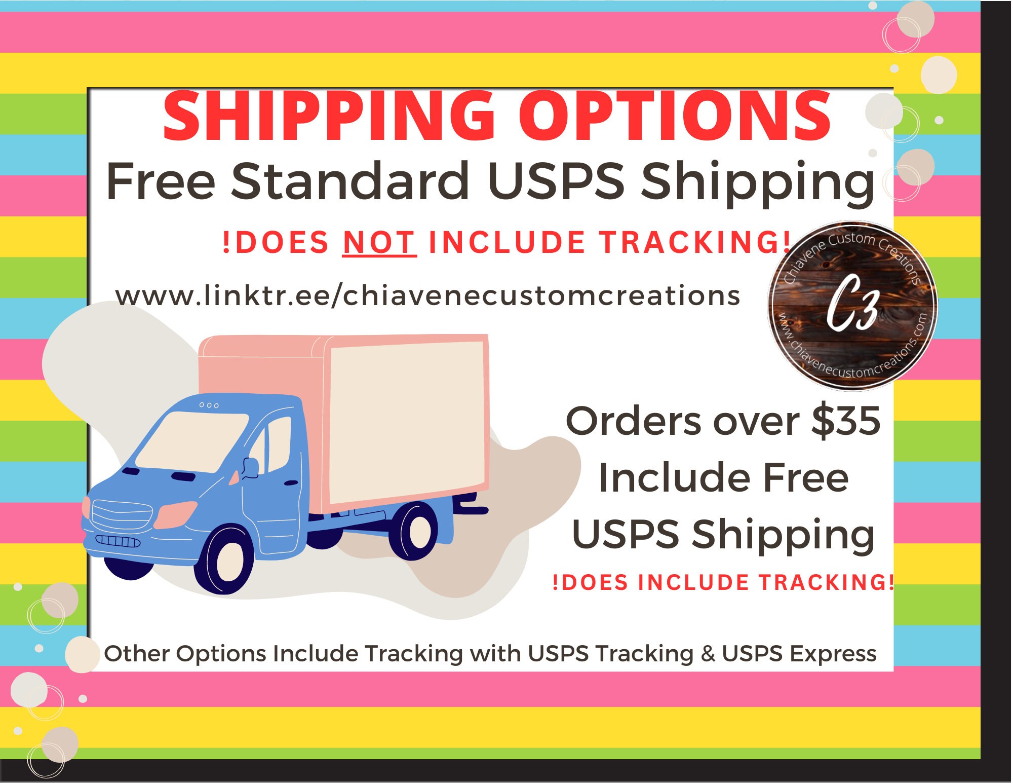 Caution Driver is Singing Decal/funny Car Decal/vinyl Decal - Etsy