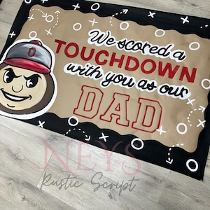 Custom Party Banner Personalized Hand-painted Event Sign Birthday Decor ...