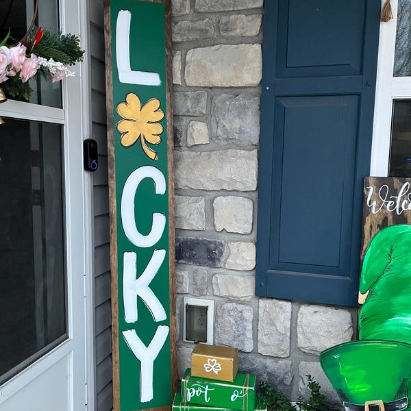 NeysRusticScript - Etsy