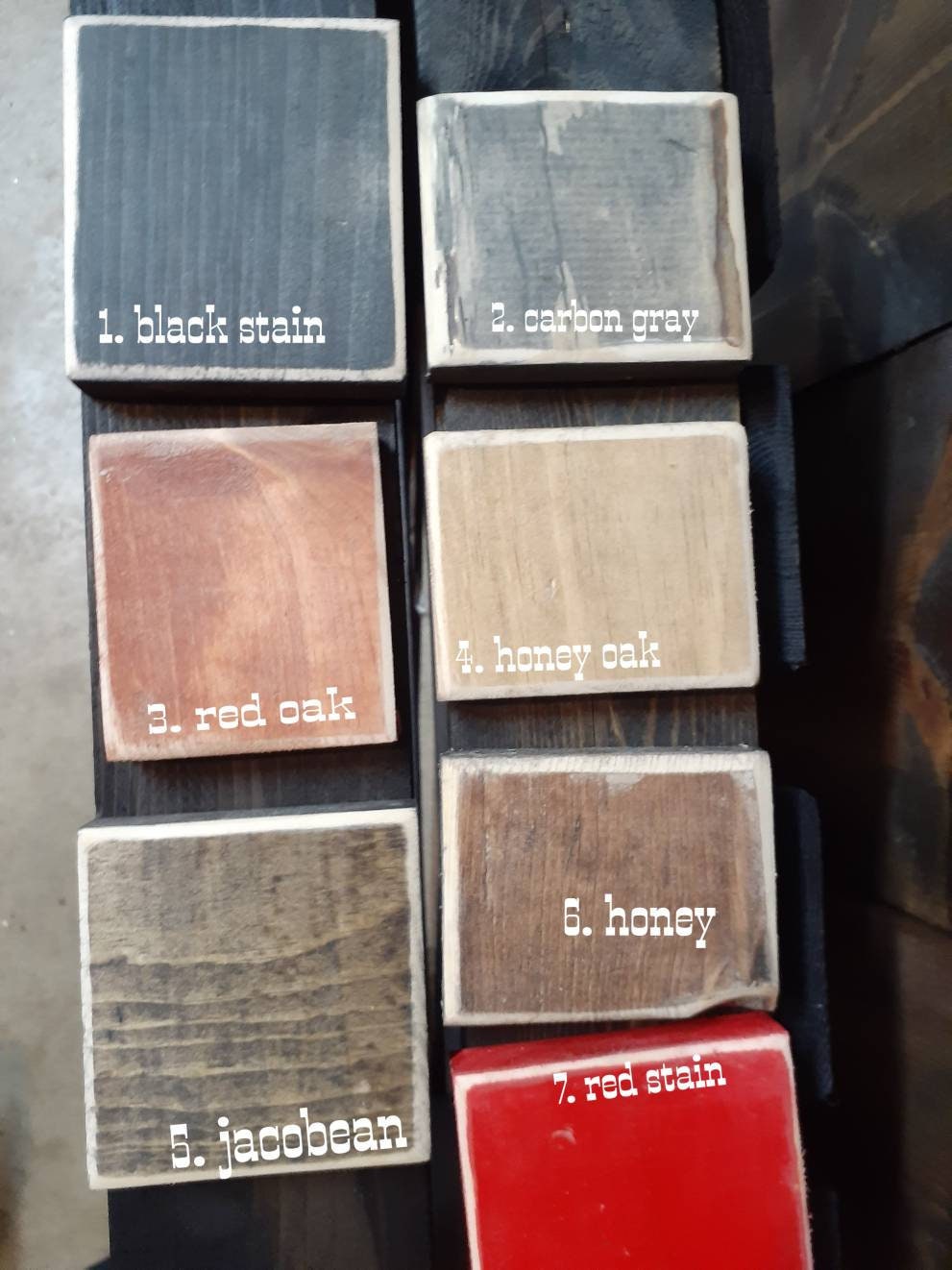 Vertical Farmhouse HOME Sign Rustic Wood Sign Home Sign With - Etsy