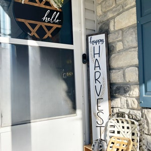 NeysRusticScript - Etsy