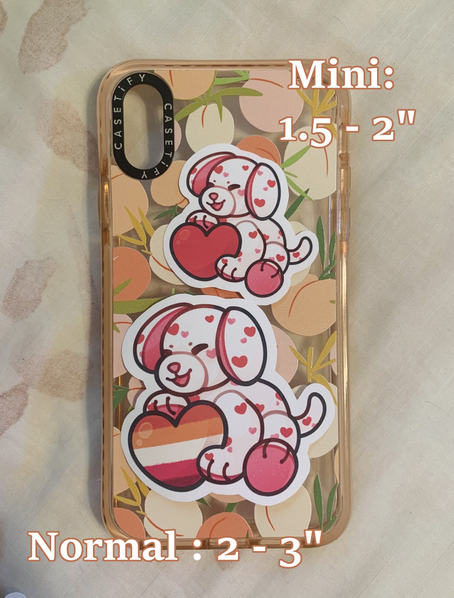 Webkinz Stickers 10 Year Magic W Pup - Etsy