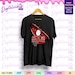 MOTHER MONSTER Svg Vector Files Mayhem Lady Gaga Fanart Abracadabra ...