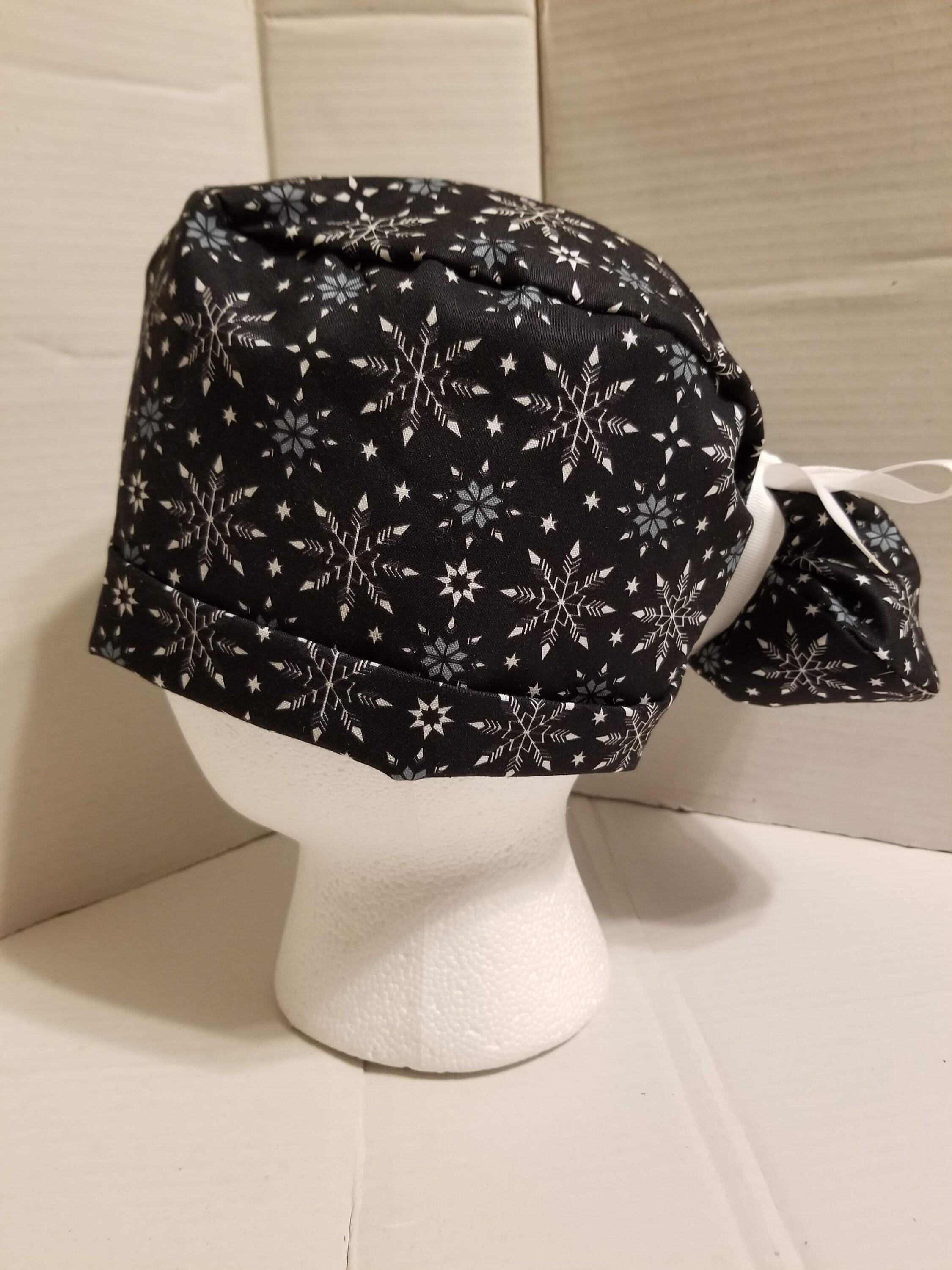 Ice Queen Hats - Etsy