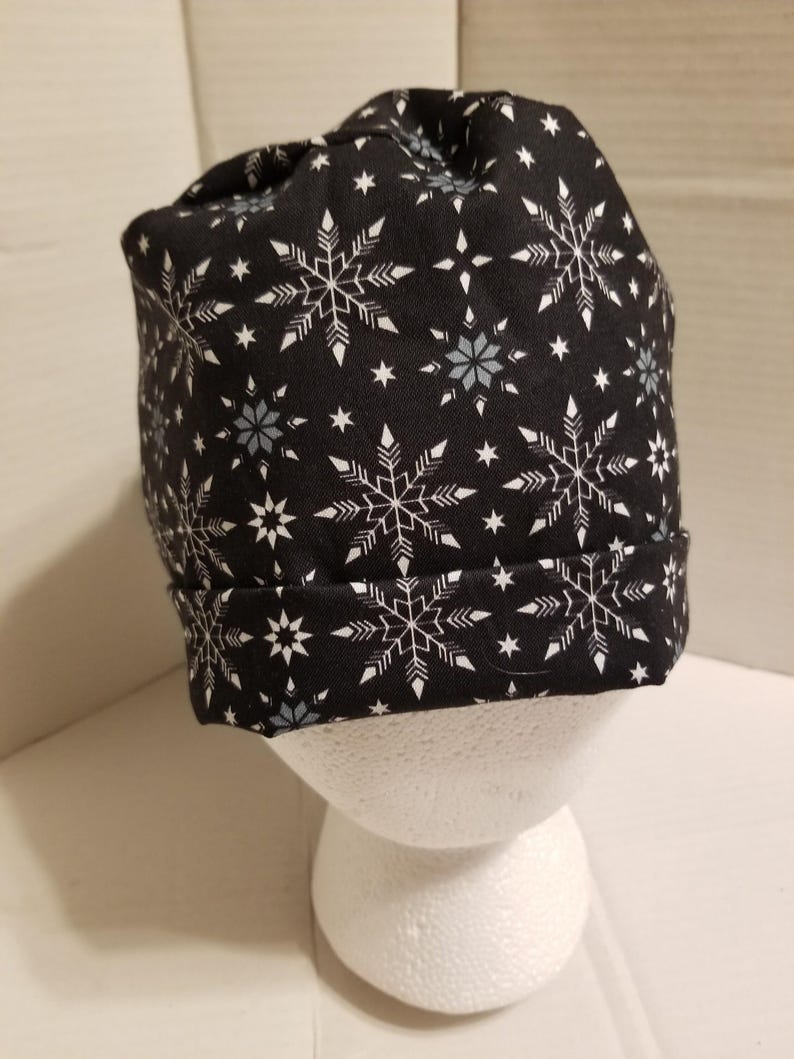 Ice Queen Hats - Etsy