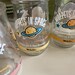 Welch's Vintage Muppets Glasses - Set of Six - Etsy