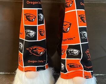 Oregon Gnome | Etsy