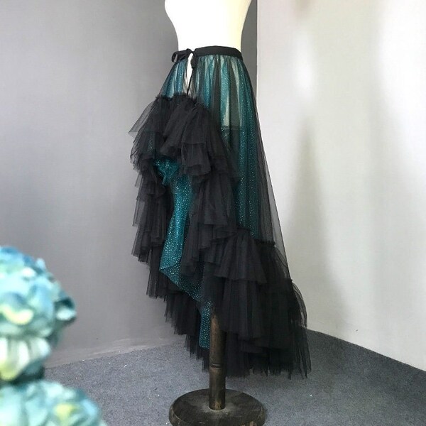 Detachable Train - Etsy