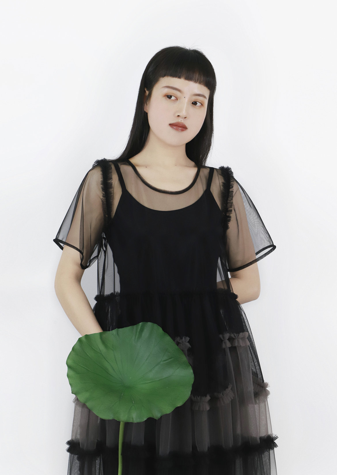 Mesh Tulle Dress,long Dress,see Through Dress,sheer Dress, Beach Dress ...