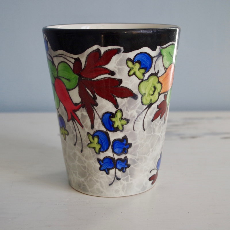 Ditmar Urbach - Etsy