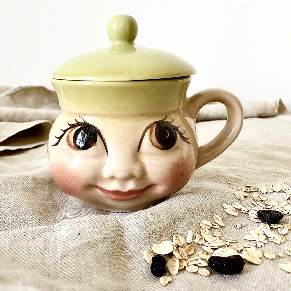 Ditmar Urbach - Etsy