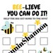 Motivational Chart Kids Behavior Chart Potty Chart Chore Chart - Etsy