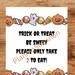 Behavior Tickets Kids Classroom Reward Tickets Behavior Management - Etsy