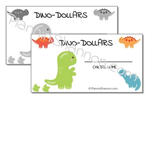 Behavior Tickets Kids Classroom Reward Tickets Behavior Management - Etsy