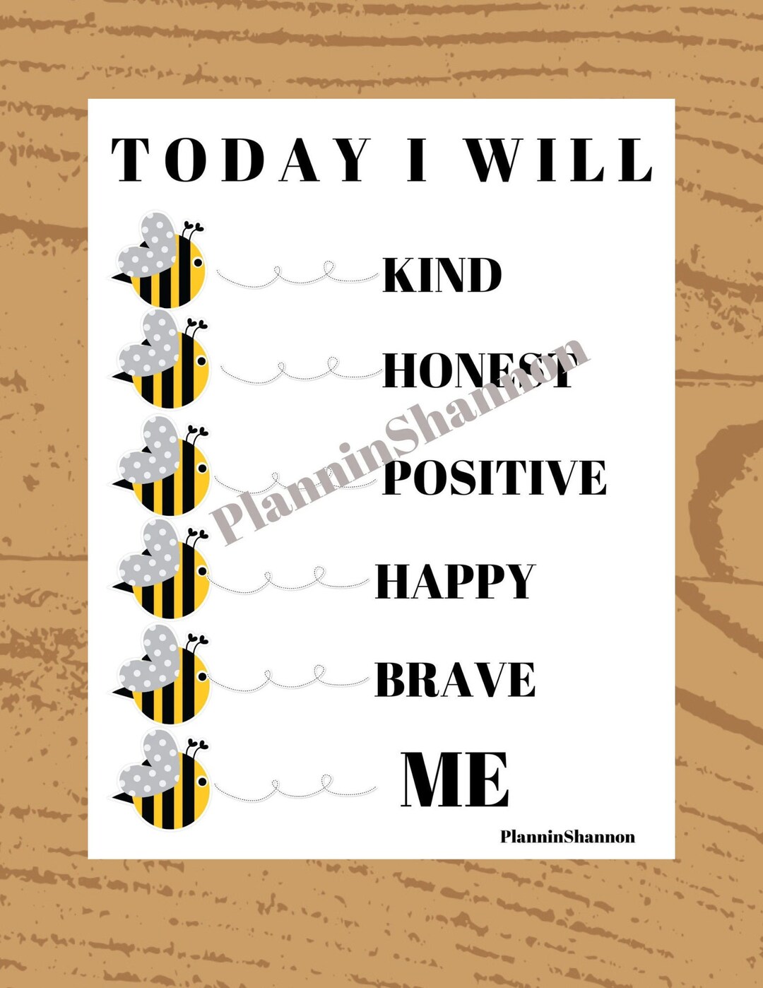 Motivational Poster Kids Encouragement Poster Classroom Poster ...