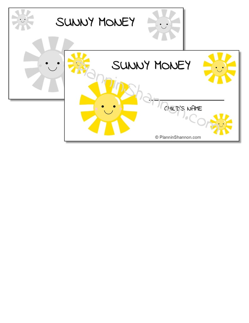 Behavior Tickets Classroom Behavior Coupons Classroom Printables ...