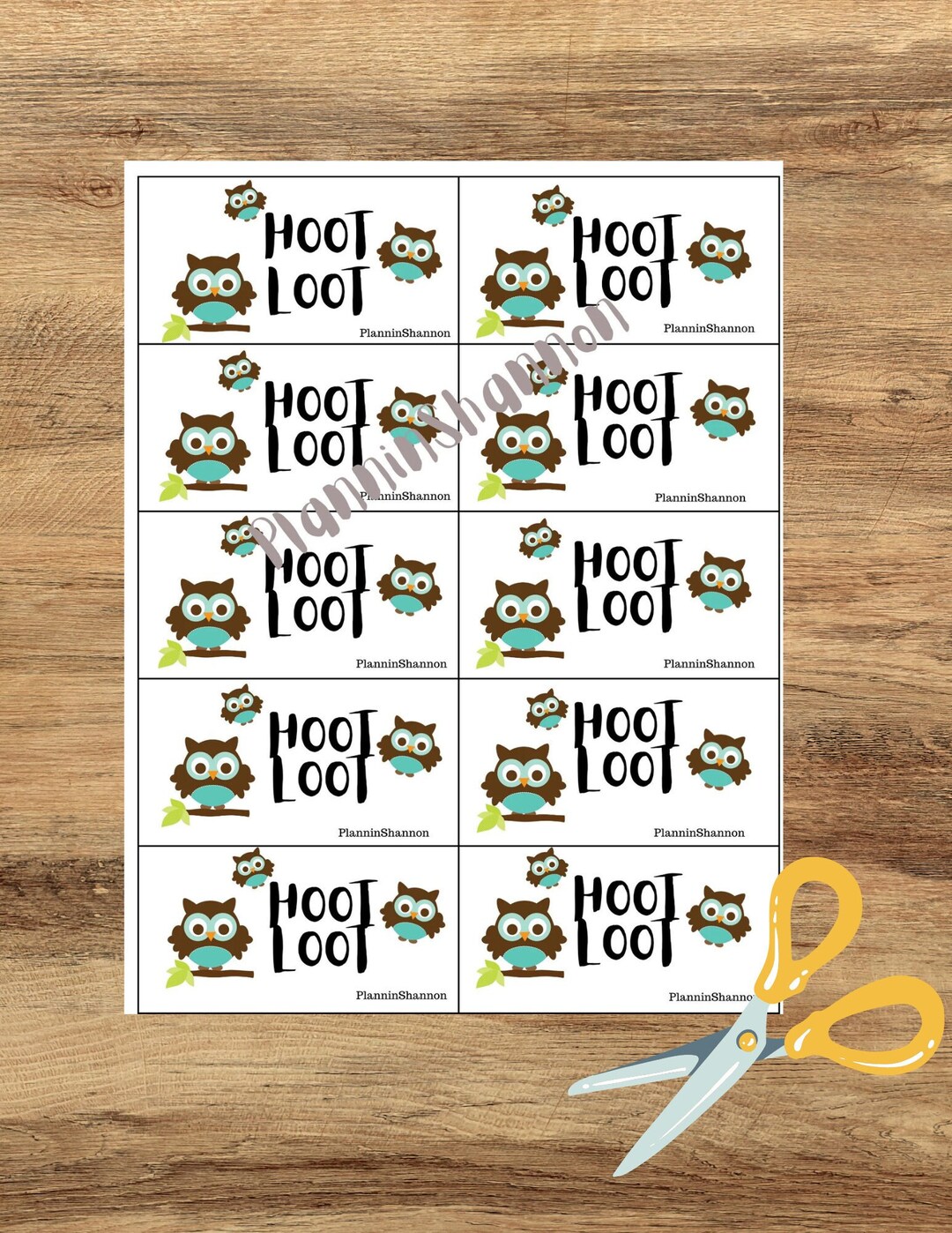 Behavior Reward Coupons Behavior Tickets Classroom Management System - Etsy