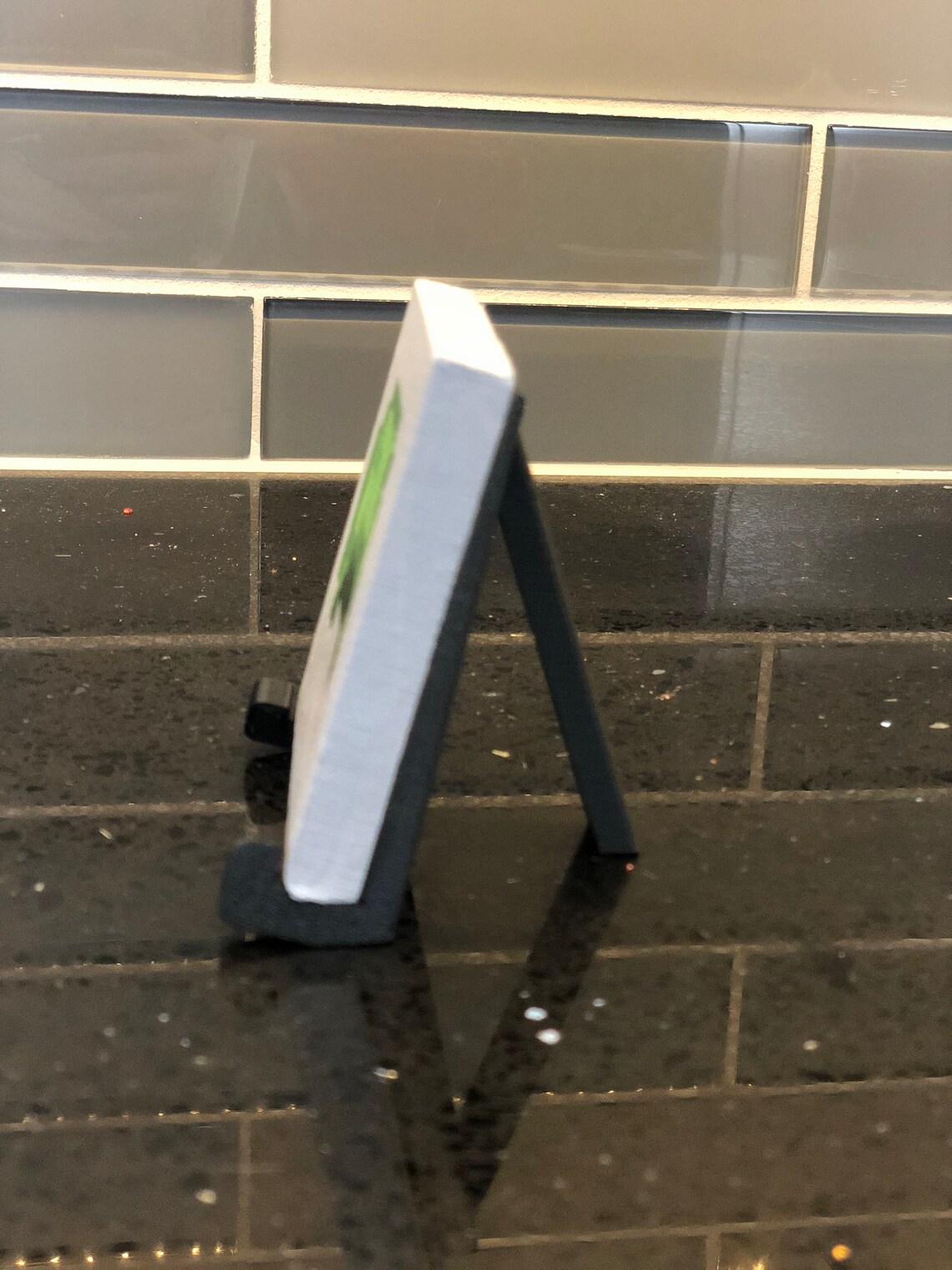 3x3 Turtle Shell Helmet Minecraft Inspired - Etsy