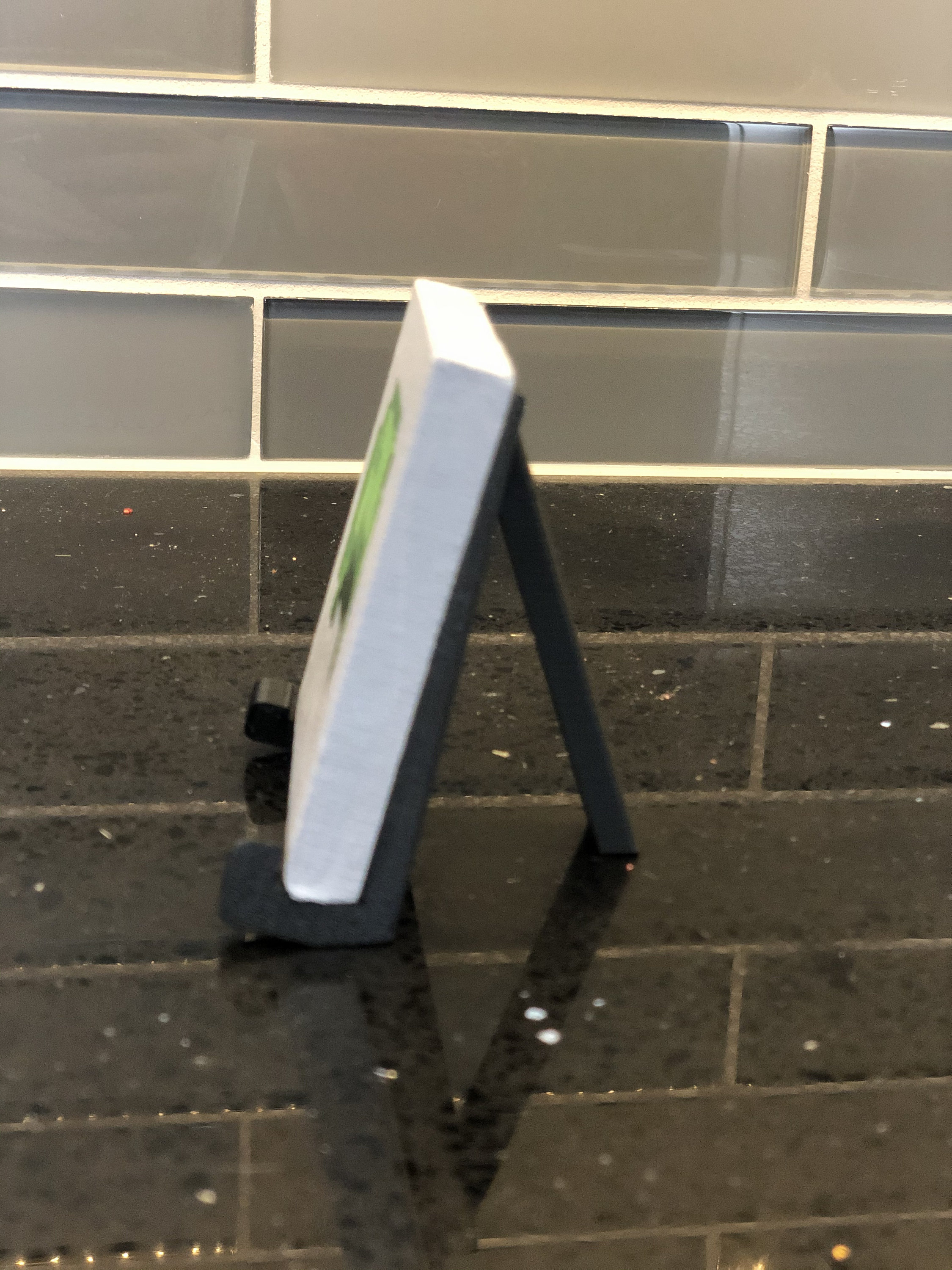 3x3 Turtle Shell Helmet Minecraft Inspired - Etsy