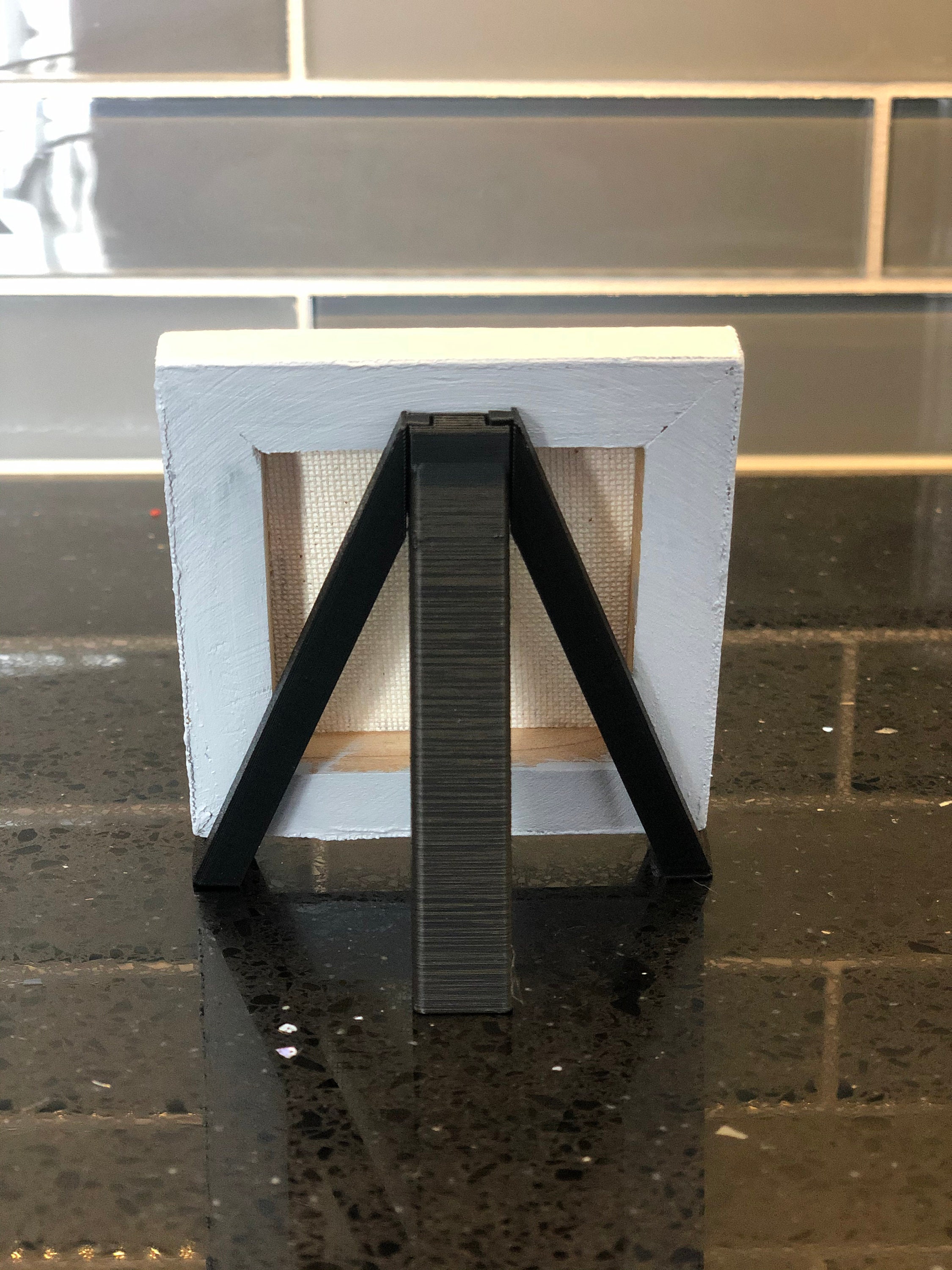 3x3 Turtle Shell Helmet Minecraft Inspired - Etsy