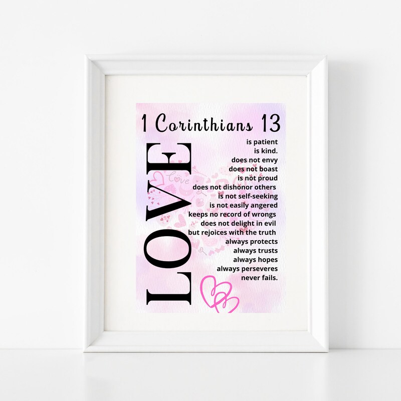 Printableartinspired - Etsy