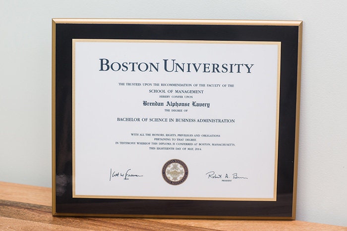 Display Plaque - Etsy