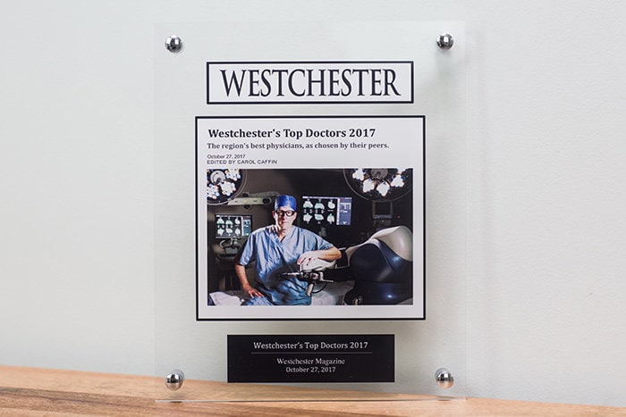 Display Plaque - Etsy