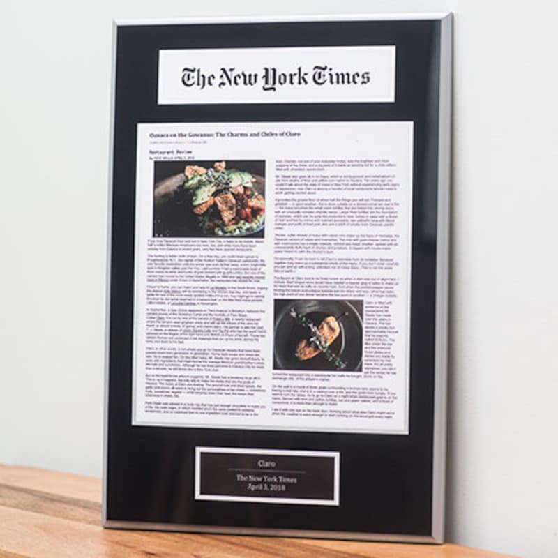 Custom Plaques - Etsy