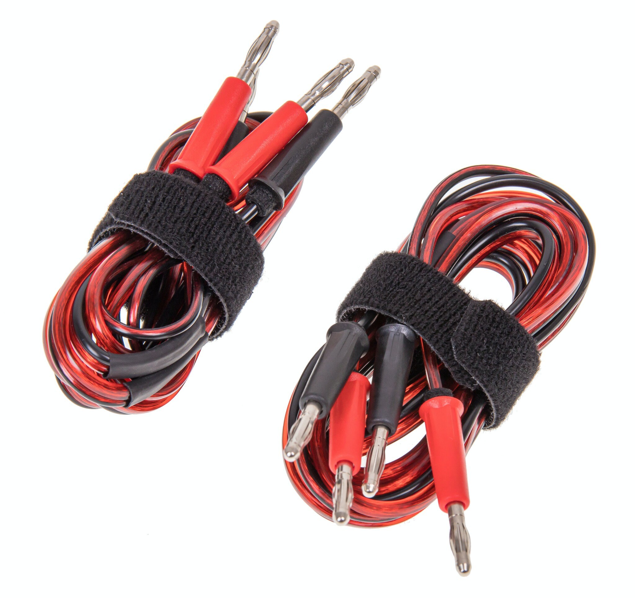 Zapper Armand Feet Adapter, a Booster and an Enhancement of Zapper ...