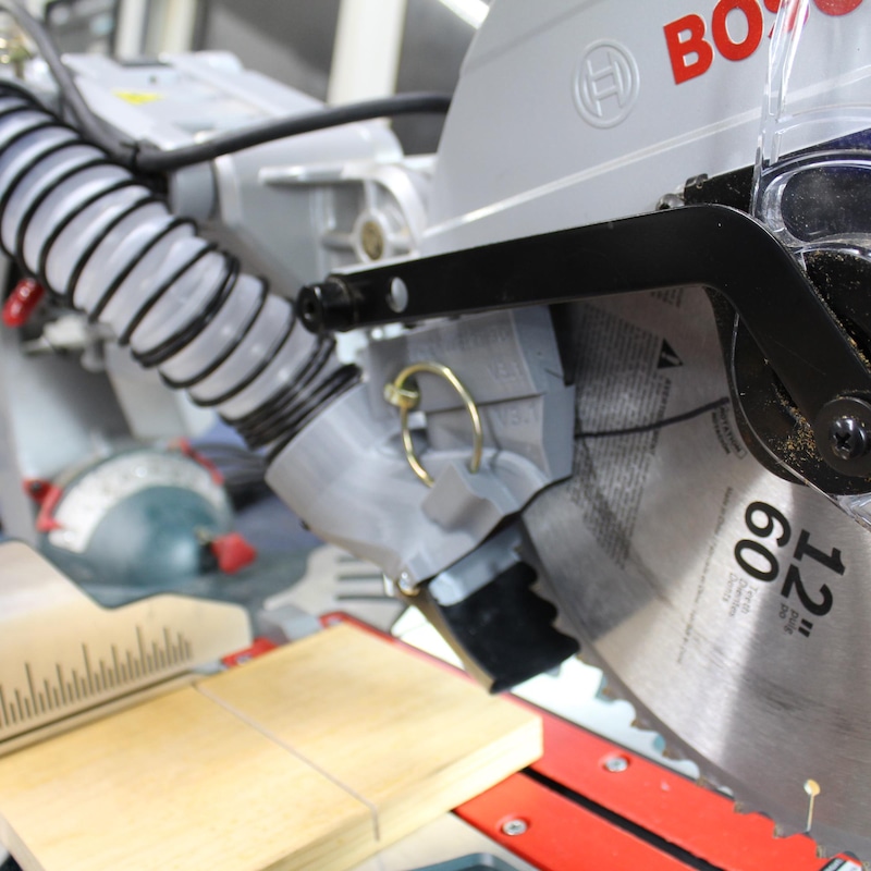 Woodcraft Living - Etsy