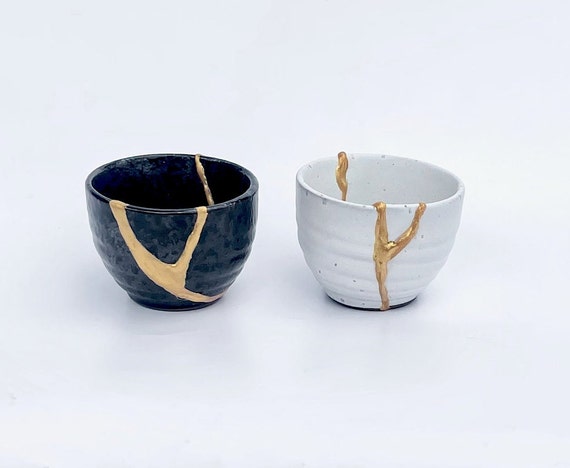 Craft Supplies & Tools Sculpting & Forming Ceramics & Pottery Ceramic ...