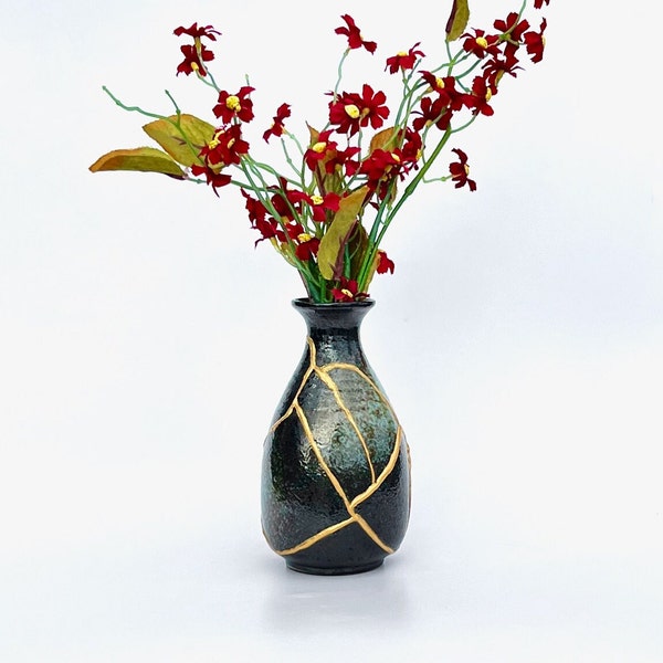 Tabesugi Onna - Etsy New Zealand