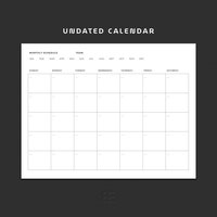 Purple Animated Youtube Subscribe Button, Minimal Animation Design ...