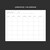 Purple Animated Youtube Subscribe Button, Minimal Animation Design ...