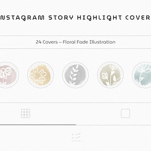 Purple Animated Youtube Subscribe Button, Minimal Animation Design ...