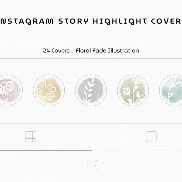 Purple Animated Youtube Subscribe Button, Minimal Animation Design ...