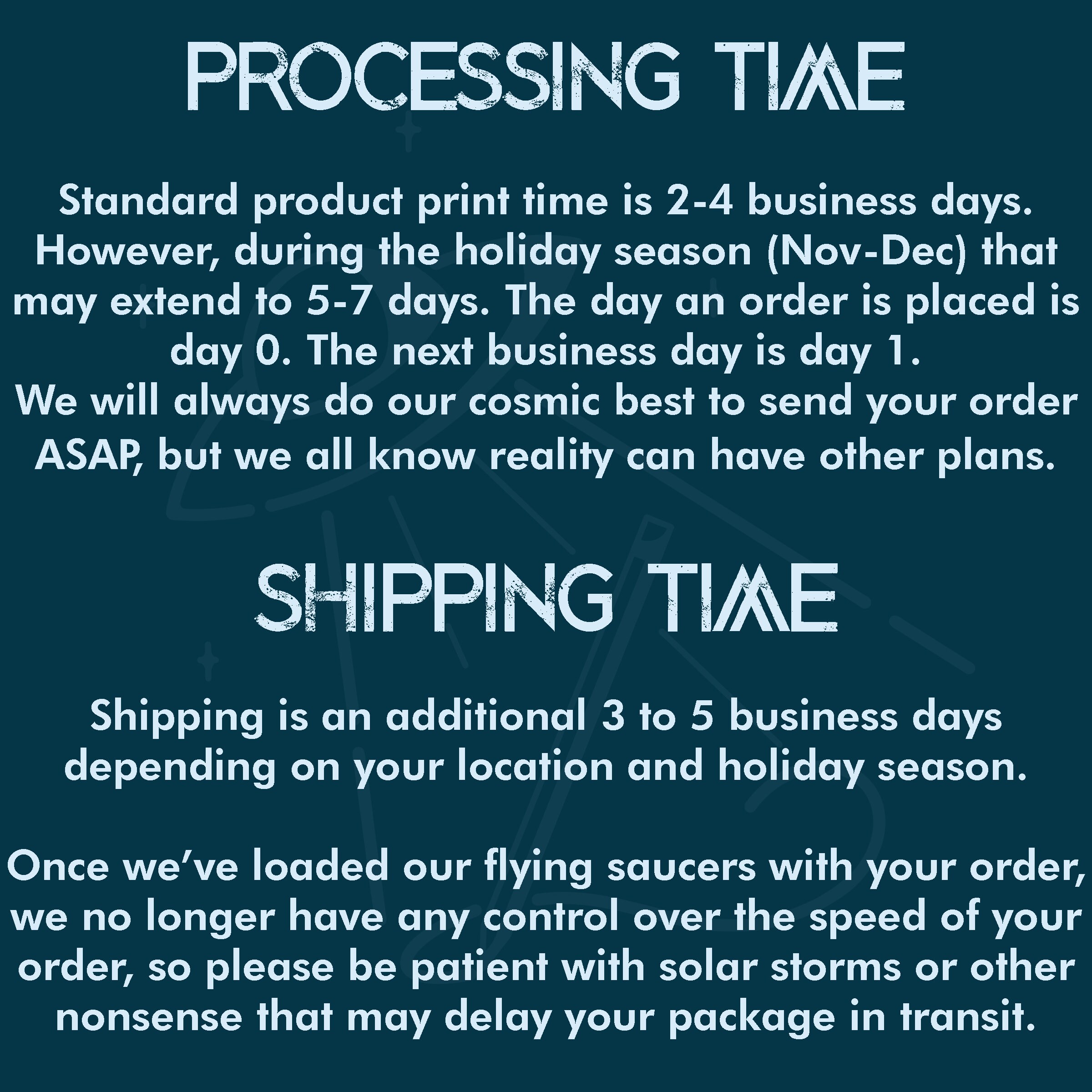 Chaotic Sexy Desk Mat Gamer Desk Mat Dungeons and Dragons | Etsy