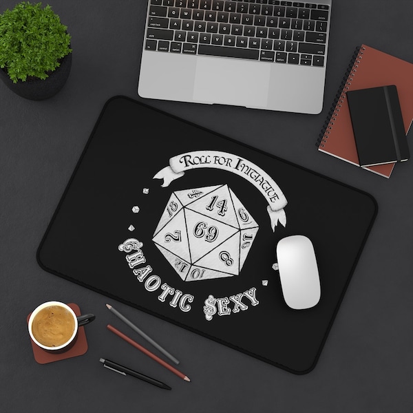 Mtg Sexy Mat - Etsy