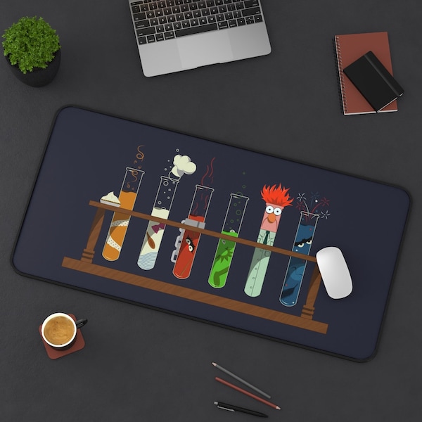 Funny Mtg Playmat - Etsy