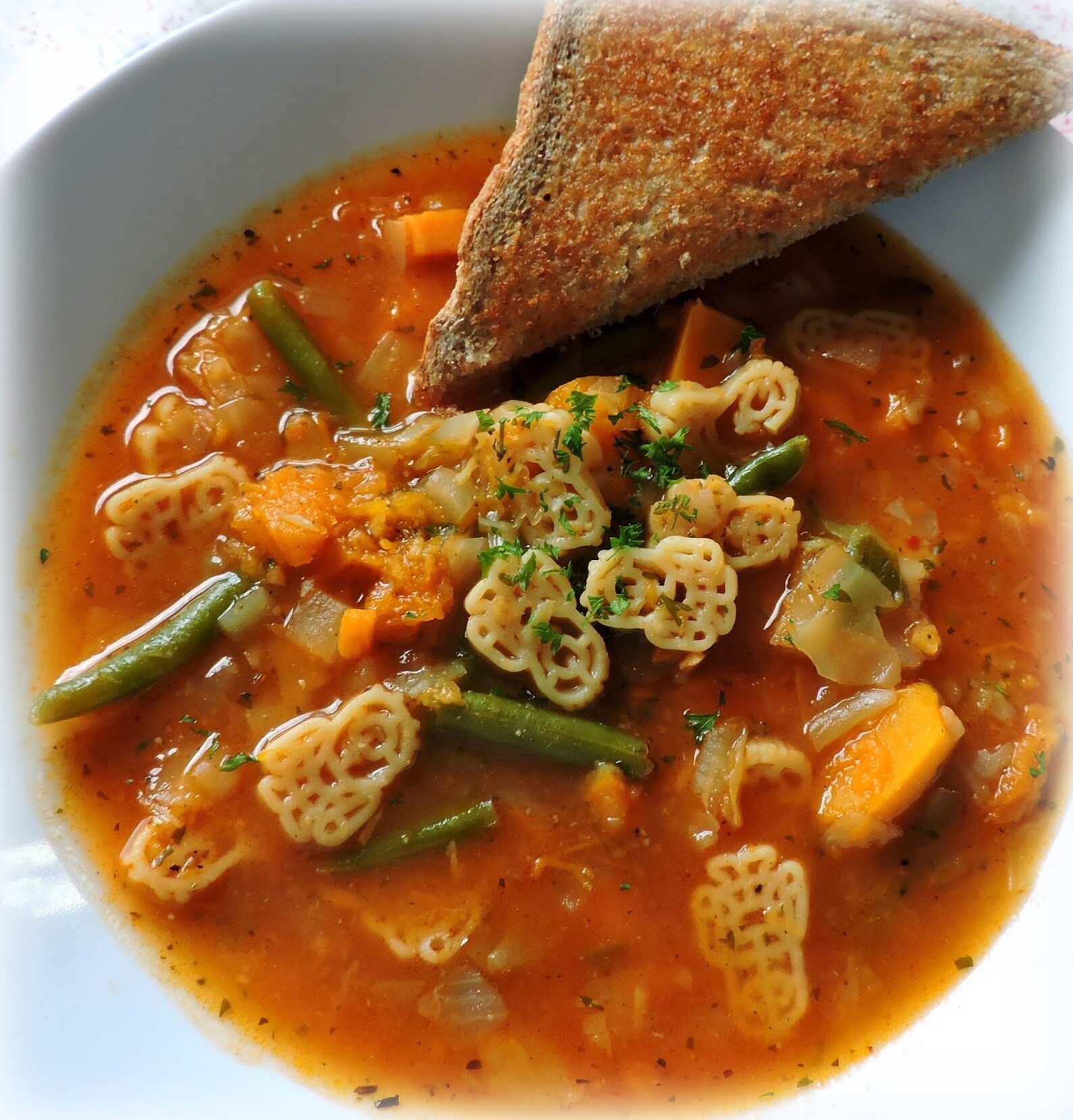 Paw PATROL Pasta PEPPA Pig Pasta Minions Pasta Kids Pasta - Etsy