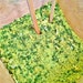 Butter Sauce Seasoning Blend With Sea Salt - Crème Brûlée Spice - Etsy