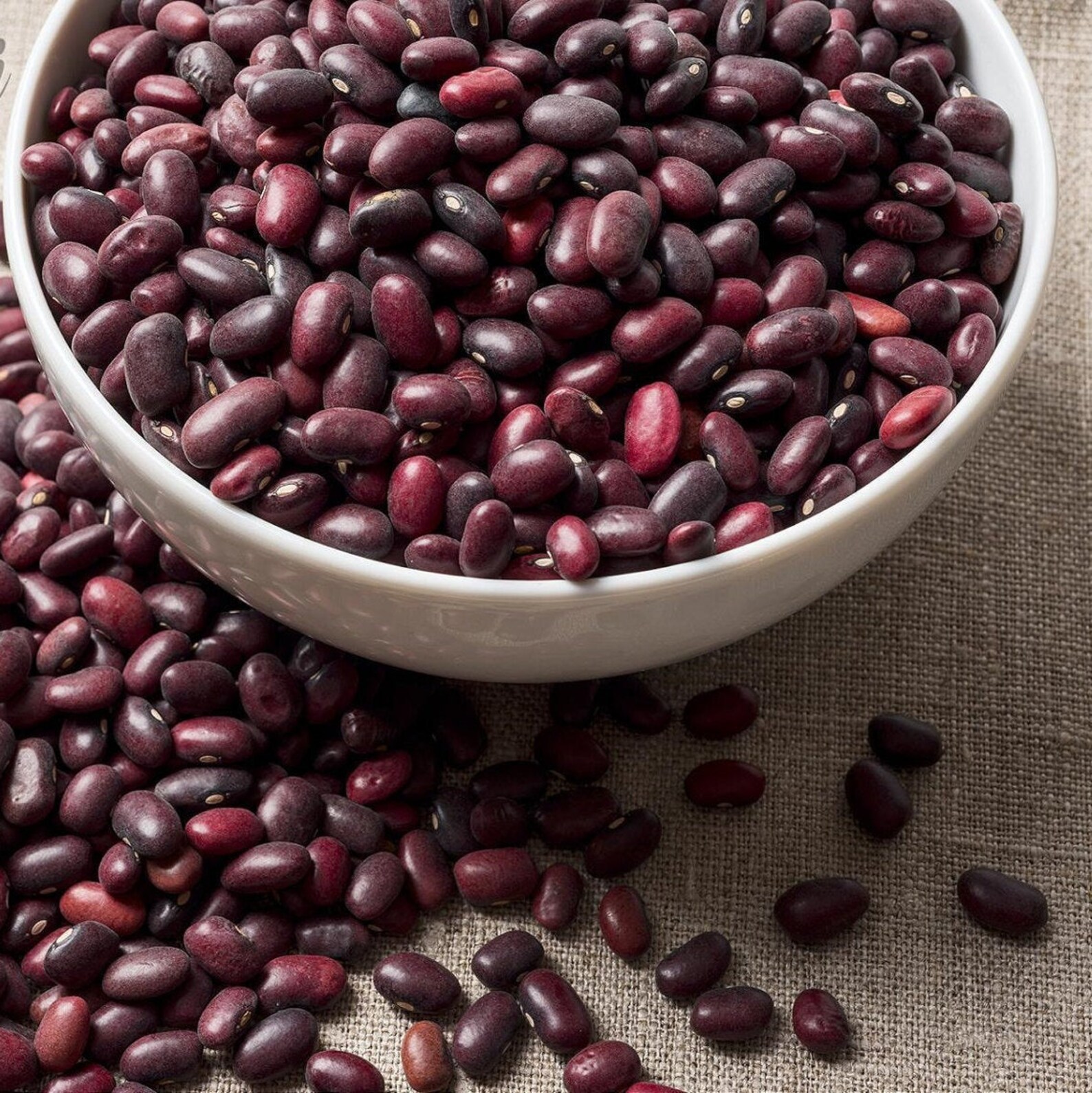 BEANS Black, Red , Green/mung, Beans Organic, Vegan - Etsy