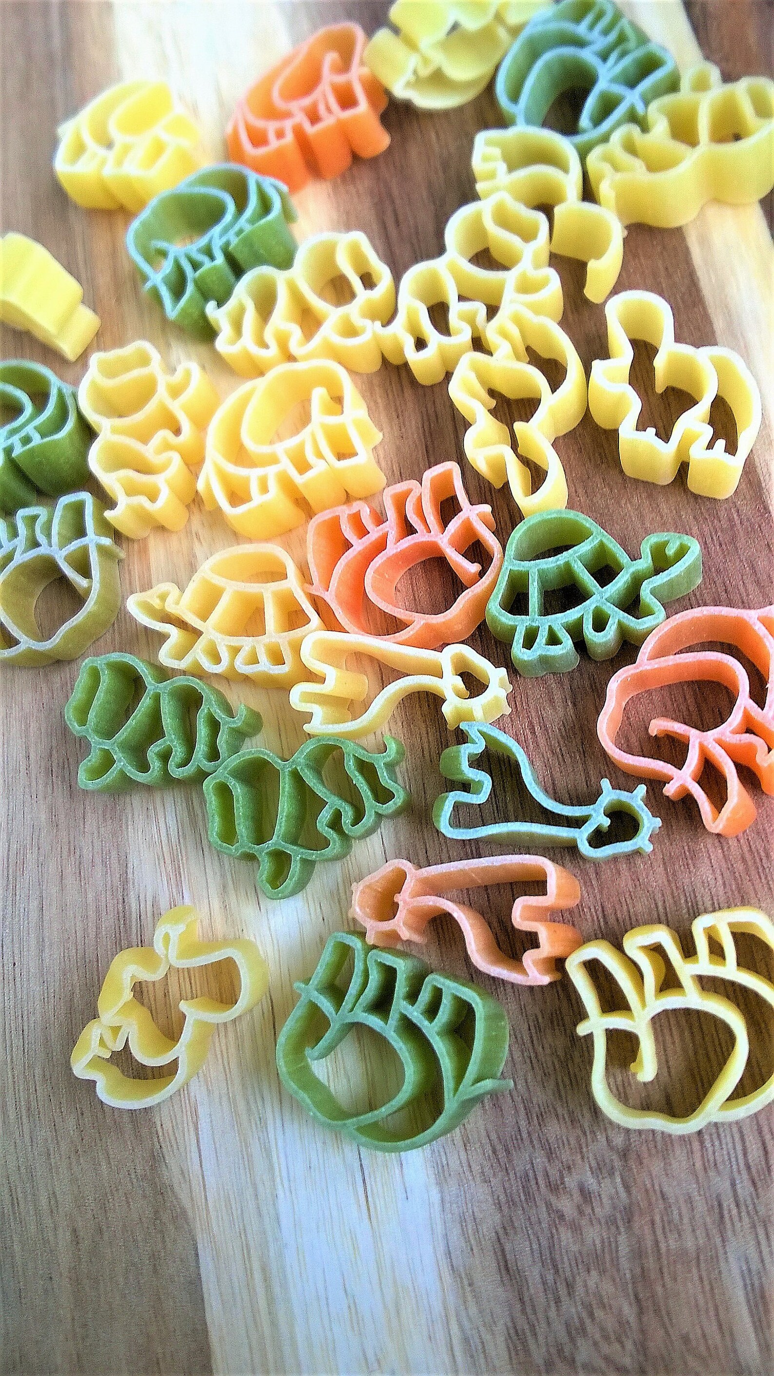 Paw PATROL Pasta PEPPA Pig Pasta Minions Pasta Kids Pasta - Etsy