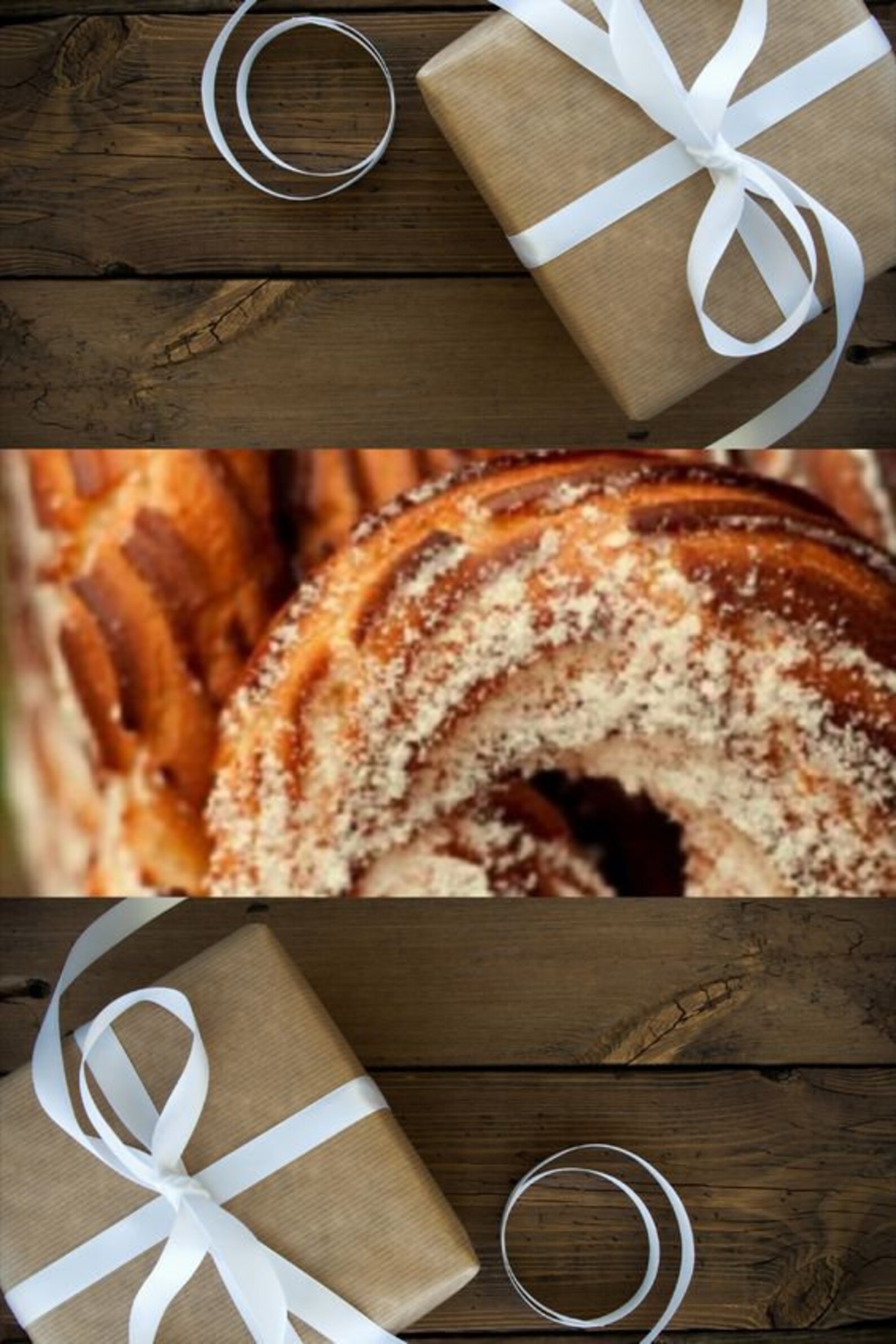 CHOUX PASTRY BUNS, Easter Day, Cookies Savory, Bun Cookies, Steamed ...