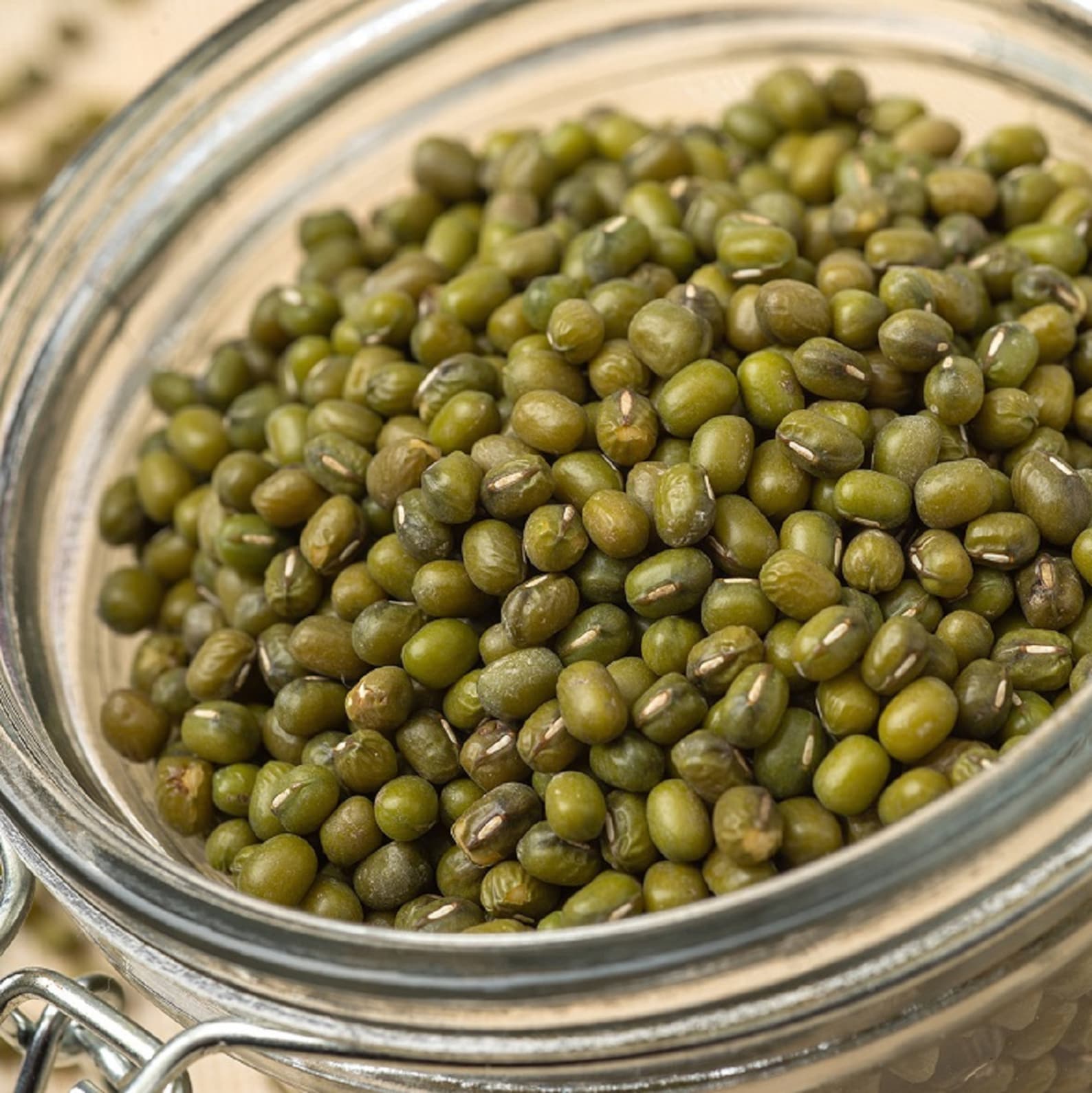 BEANS Black, Red , Green/mung, Beans Organic, Vegan - Etsy