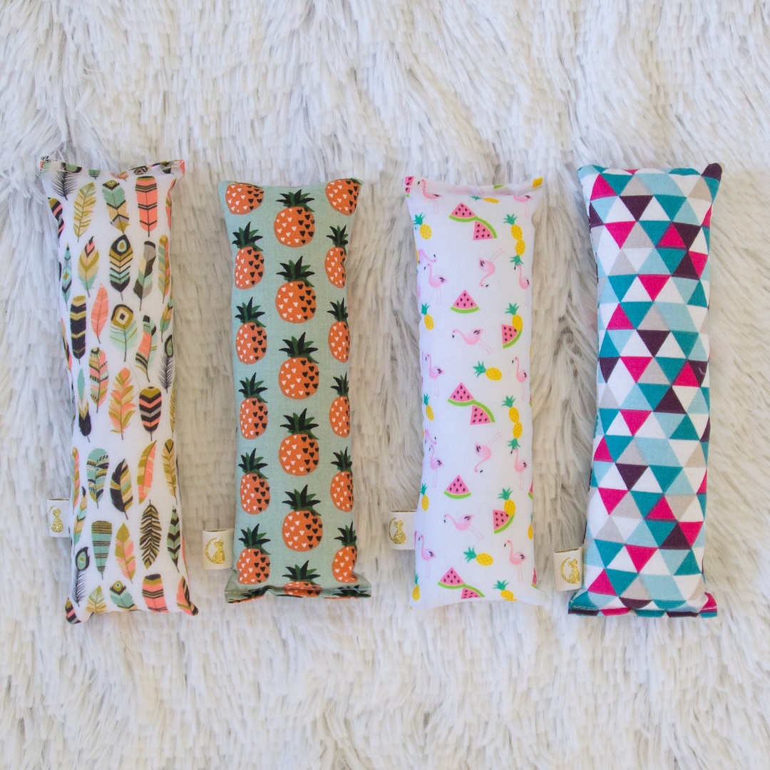 Unique Valerian Root Cat Kicker Toy Interactive and Stimulating - Etsy